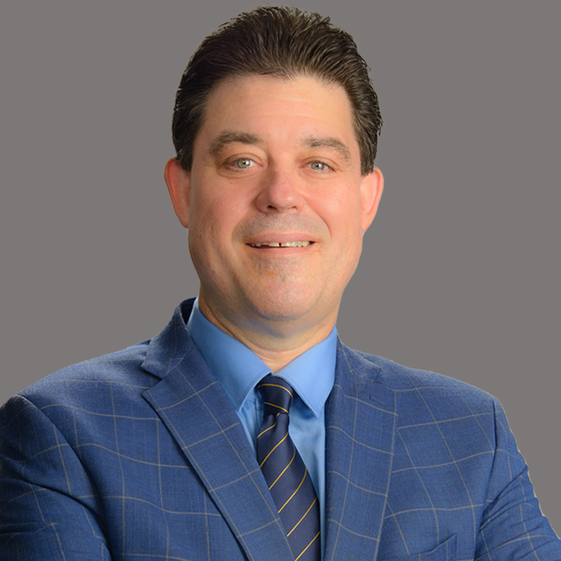 About | Canada Lands Company